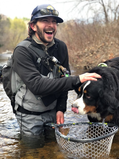 Seth Berger Picture1 small